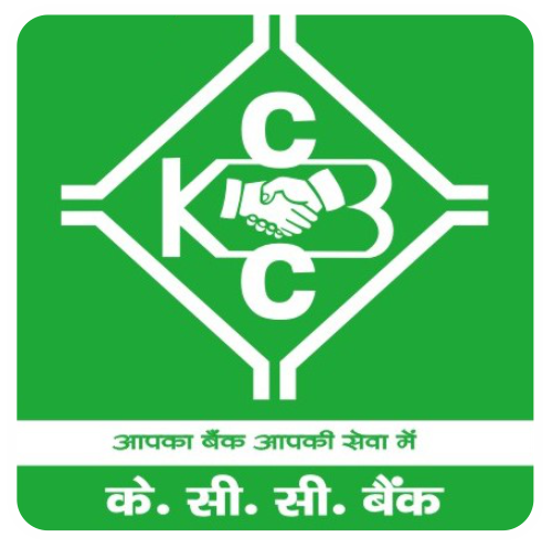 Central Cooperative Bank Logo